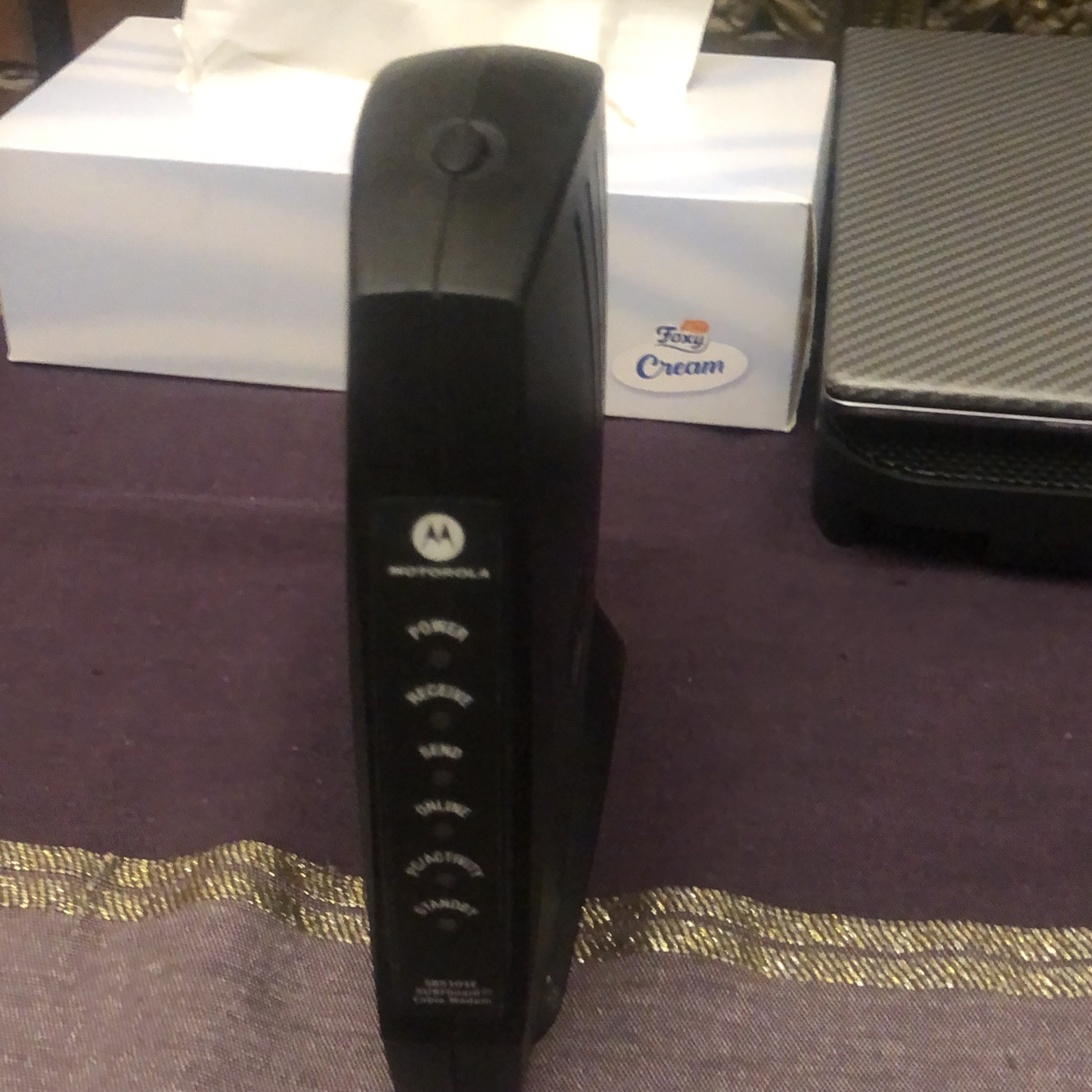 Modem Kablowy - Niska cena na Allegro.pl