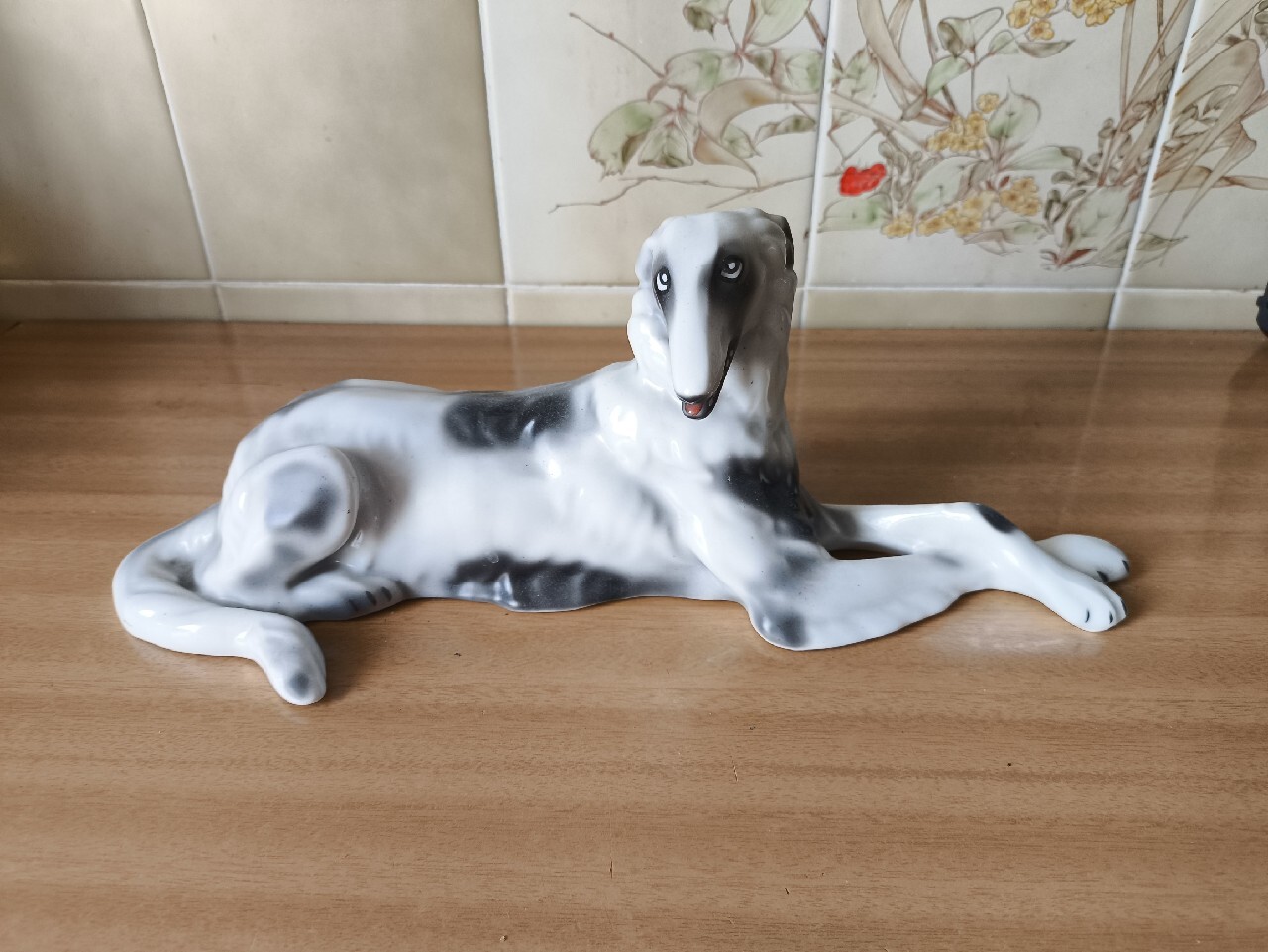 Chart - Niska cena na Allegro.pl