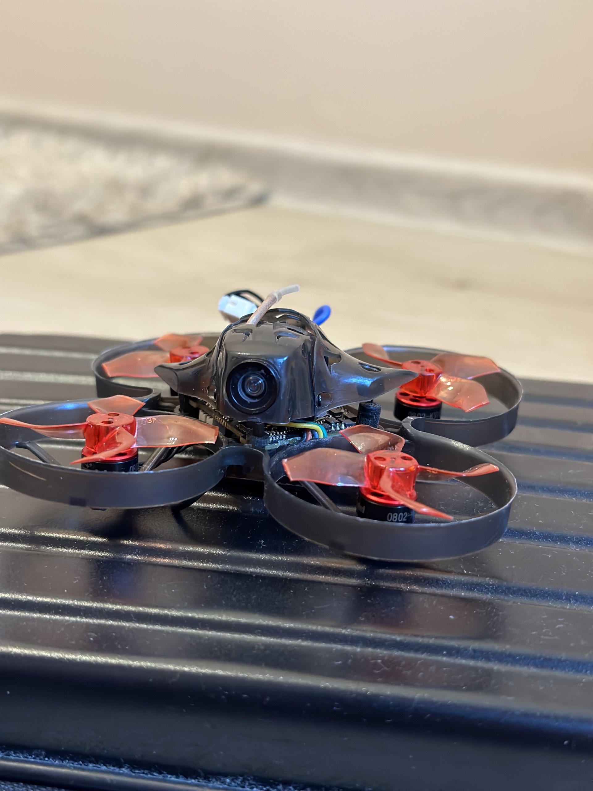 Mobula 7 - Niska cena na Allegro.pl