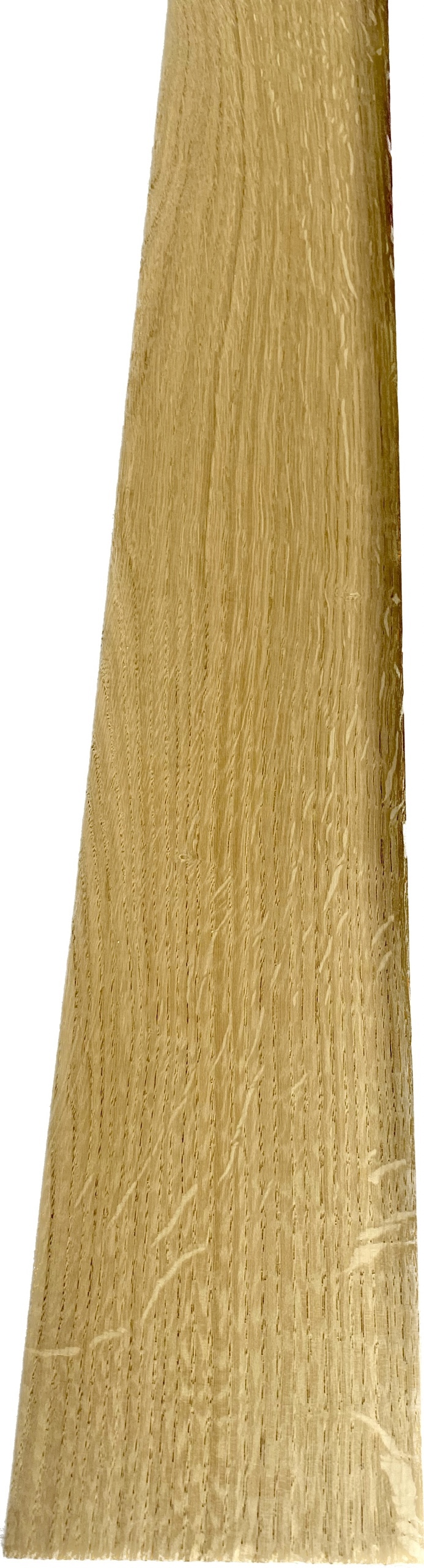 Listwa dębowa kantówka deska | Lutomiersk | Kup teraz na Allegro Lokalnie