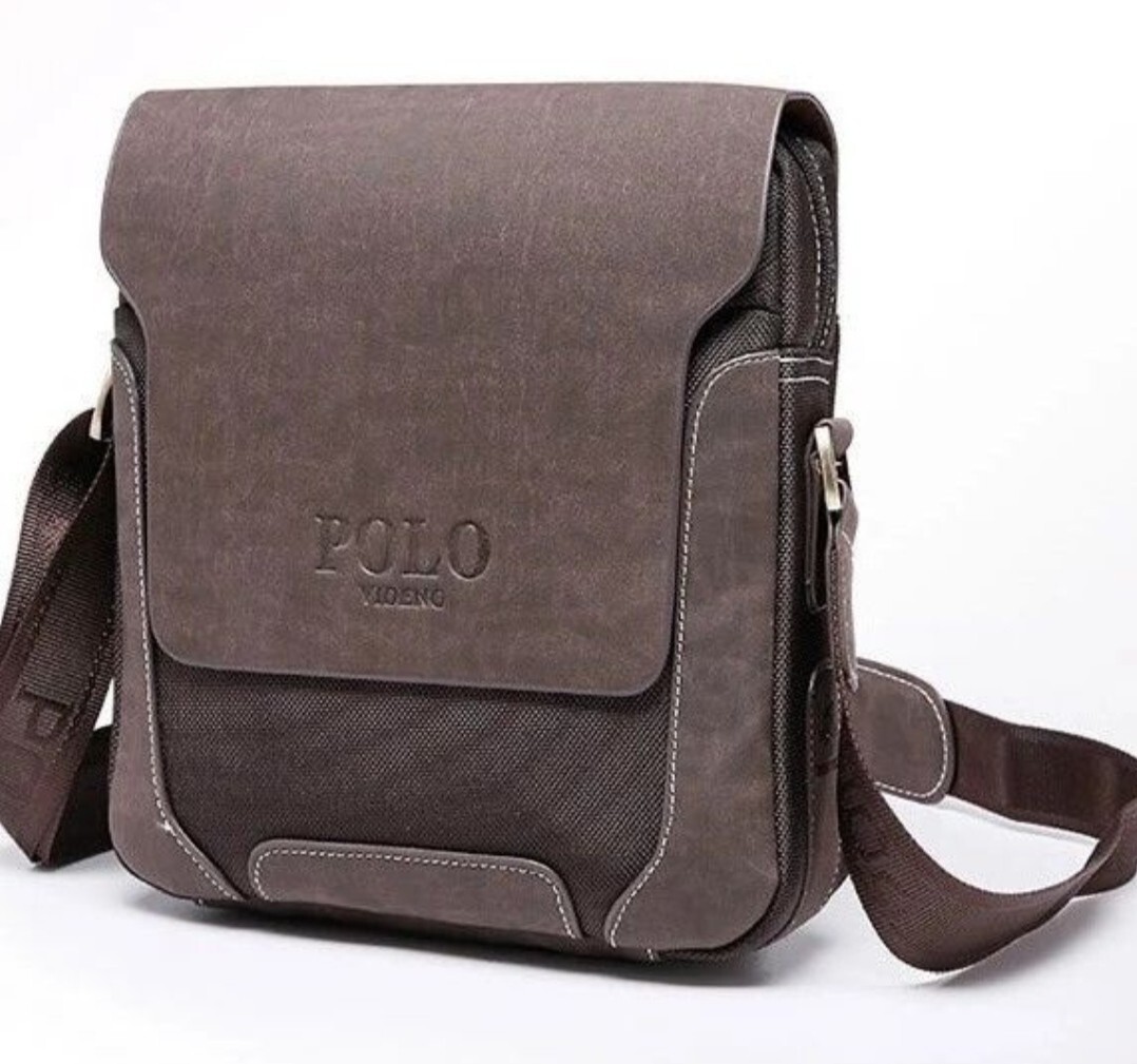 Listonoszka POLO | Tarnowskie Góry | Kup teraz na Allegro Lokalnie