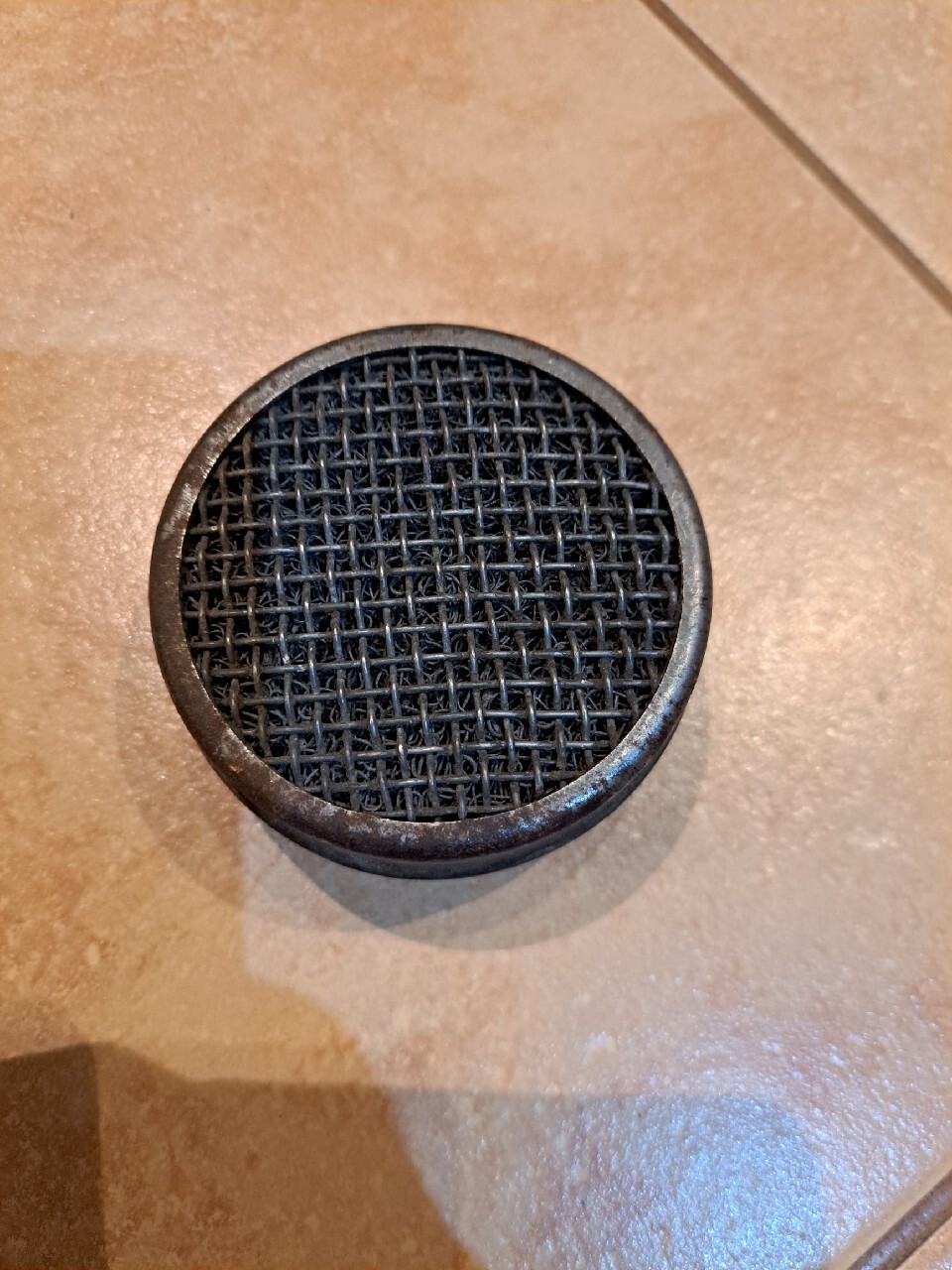 Wfm osa m50 m52 filtr powietrza | Franciszkowo | Kup teraz na Allegro ...