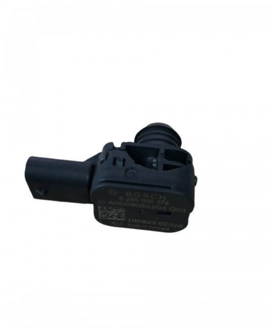 MERCEDES W177 CZUJNIK SERWA 0009055204 | Łomianki Dolne | Kup teraz na ...