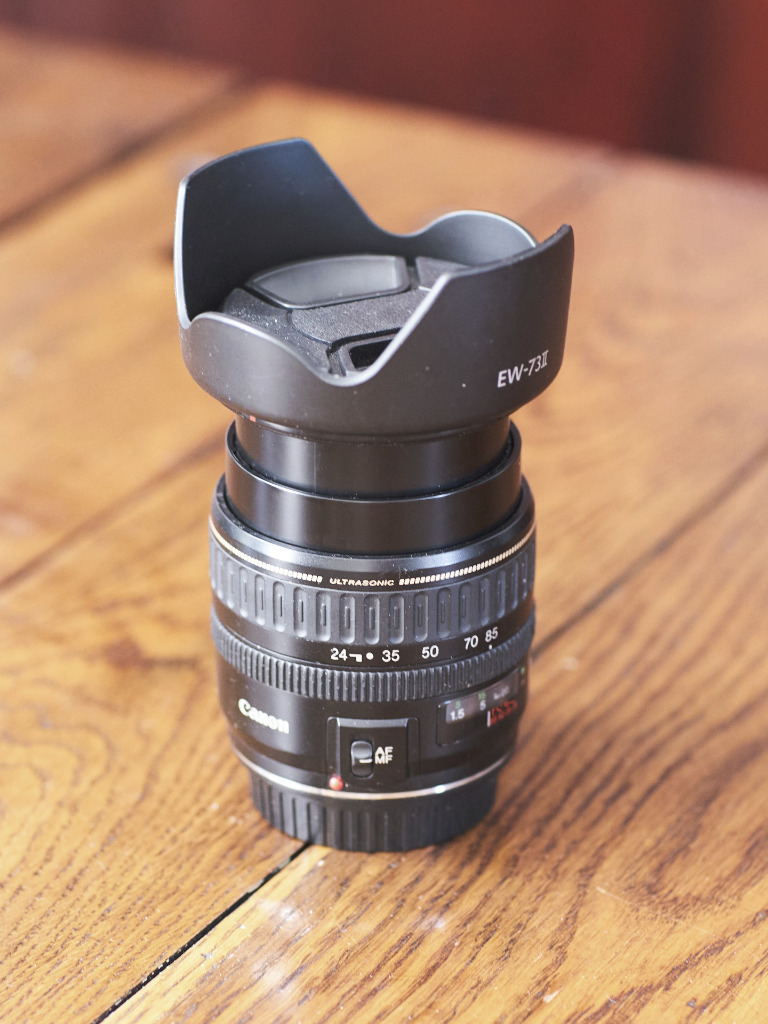 canon-ef-24-85mm-f-3-5-4-5-usm-gda-sk-kup-teraz-na-allegro-lokalnie
