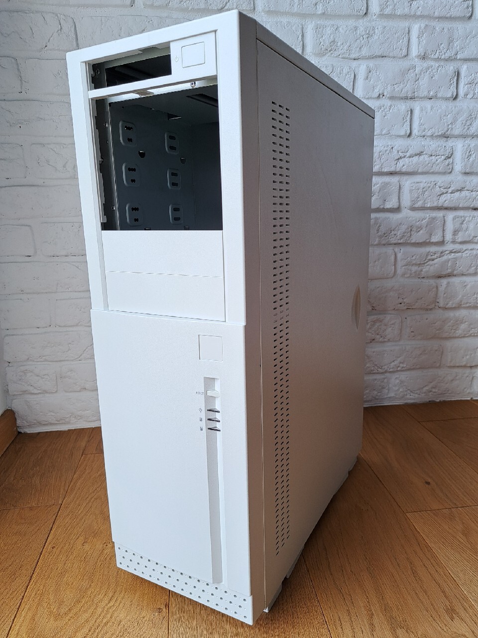 Pozostałe - Retro komputery (8/16 bit) - Sklepy, Opinie, Ceny w Allegro.pl