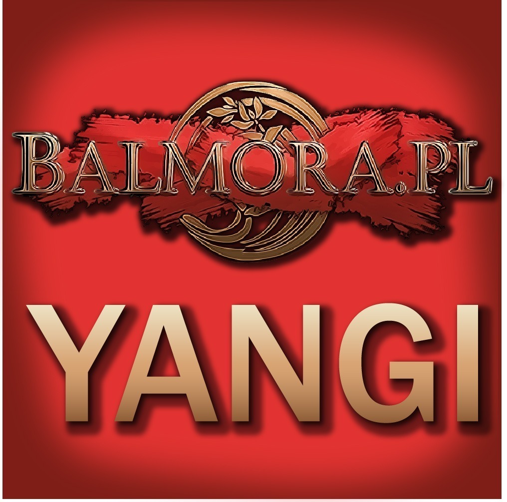 Balmora won / 1000w Balmora.pl | Zielona Góra | Kup teraz na Allegro ...