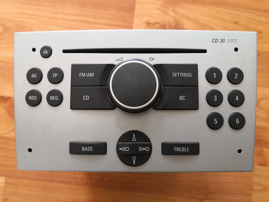 Radio CD30 MP3 Opel corsa C | Słubice | Kup teraz na Allegro Lokalnie Radio CD30 MP3 Opel corsa C | Słubice | Kup teraz na Allegro Lokalnie