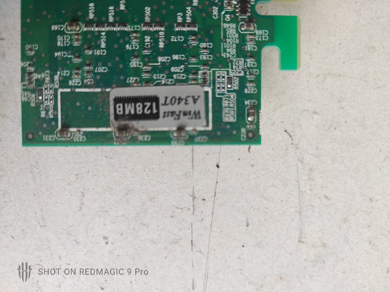 Winfast A340 - Niska cena na Allegro