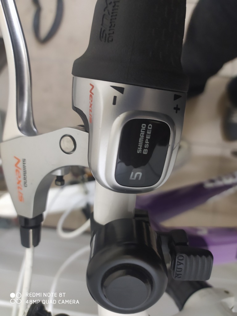 Rower Scott Sub 35 | Kolobrzeg | Ogłoszenie na Allegro Lokalnie