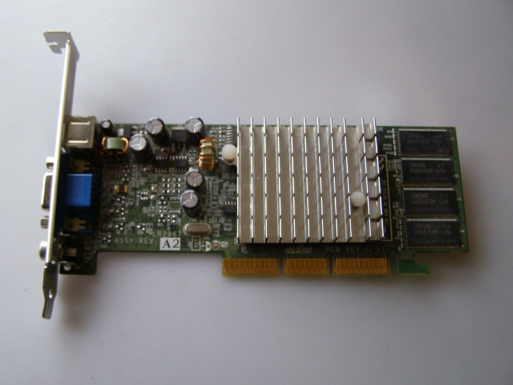 Winfast A340 - Niska cena na Allegro.pl