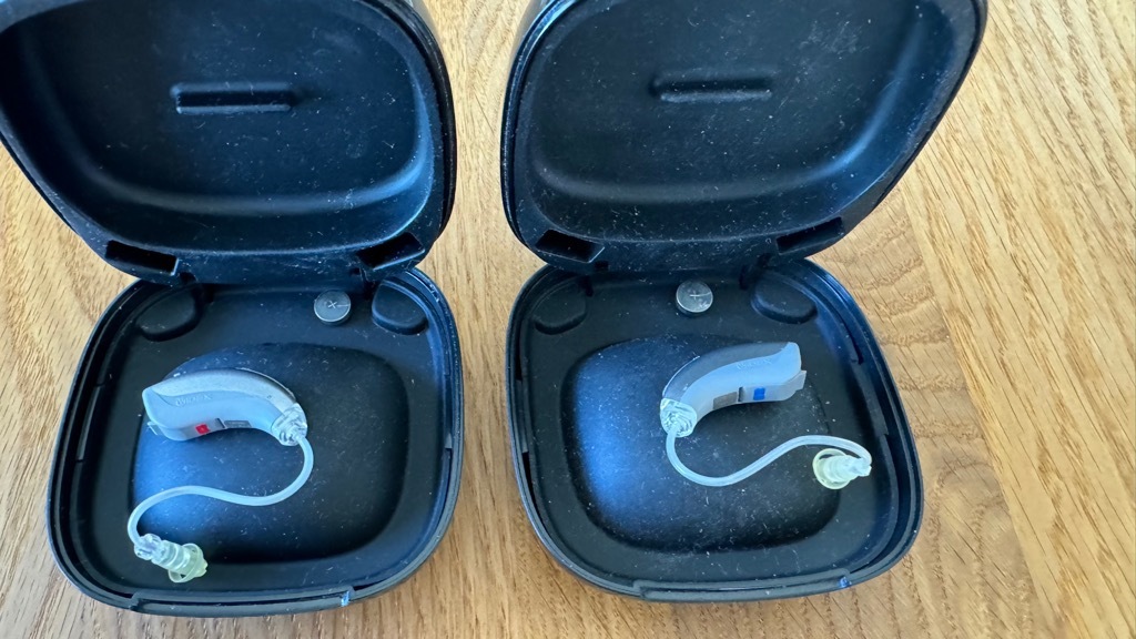 Widex Unique - Niska cena na Allegro.pl