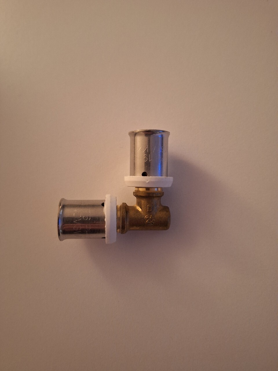 Kolano HERZ 16x16 do zaprasowywania | Nysa | Kup teraz na Allegro Lokalnie