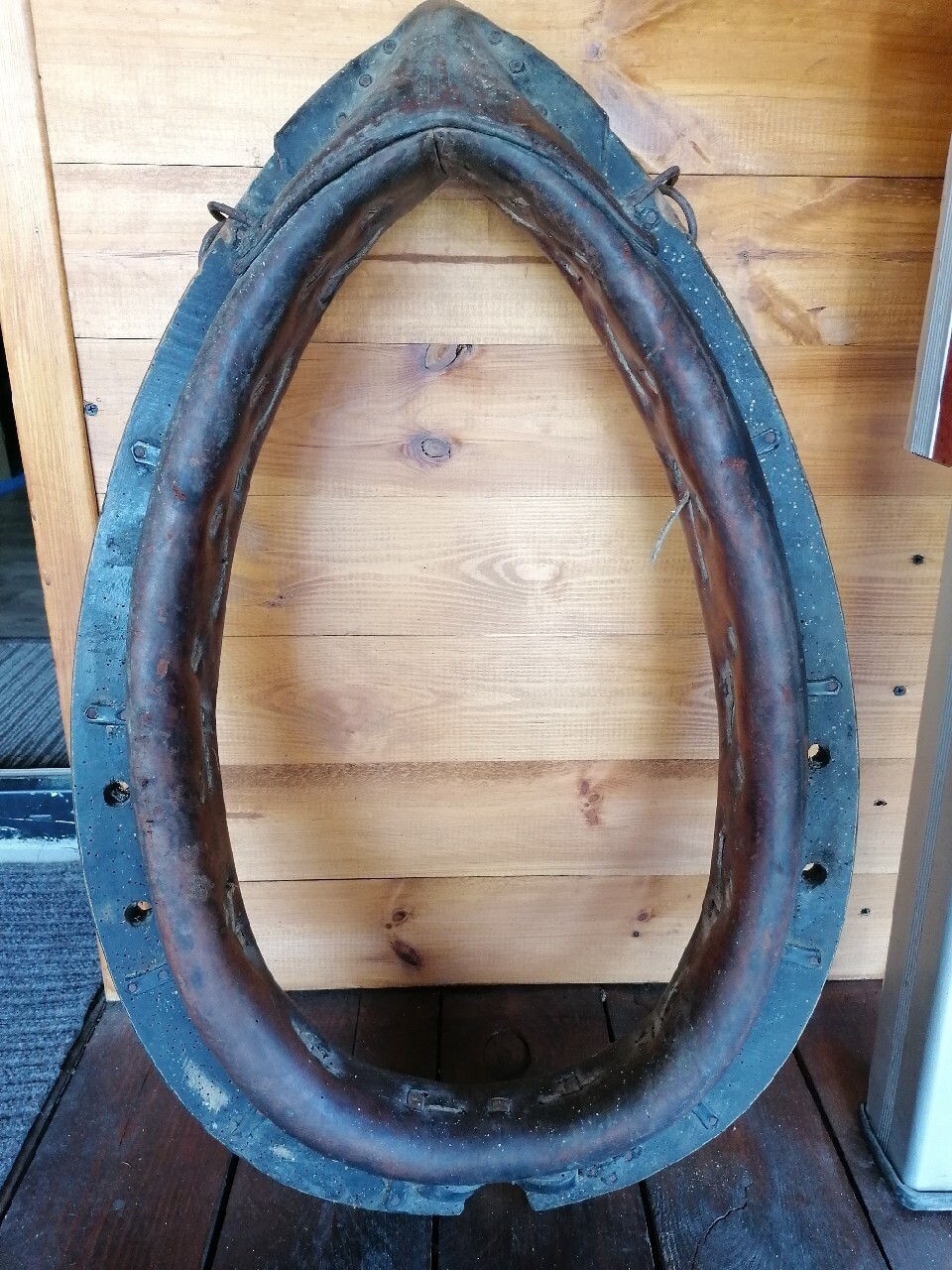 Homonto - Niska cena na Allegro.pl