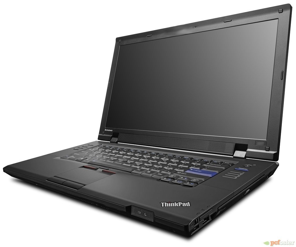 Lenovo ThinkPad L510(ad) | Orońsko | Kup teraz na Allegro Lokalnie