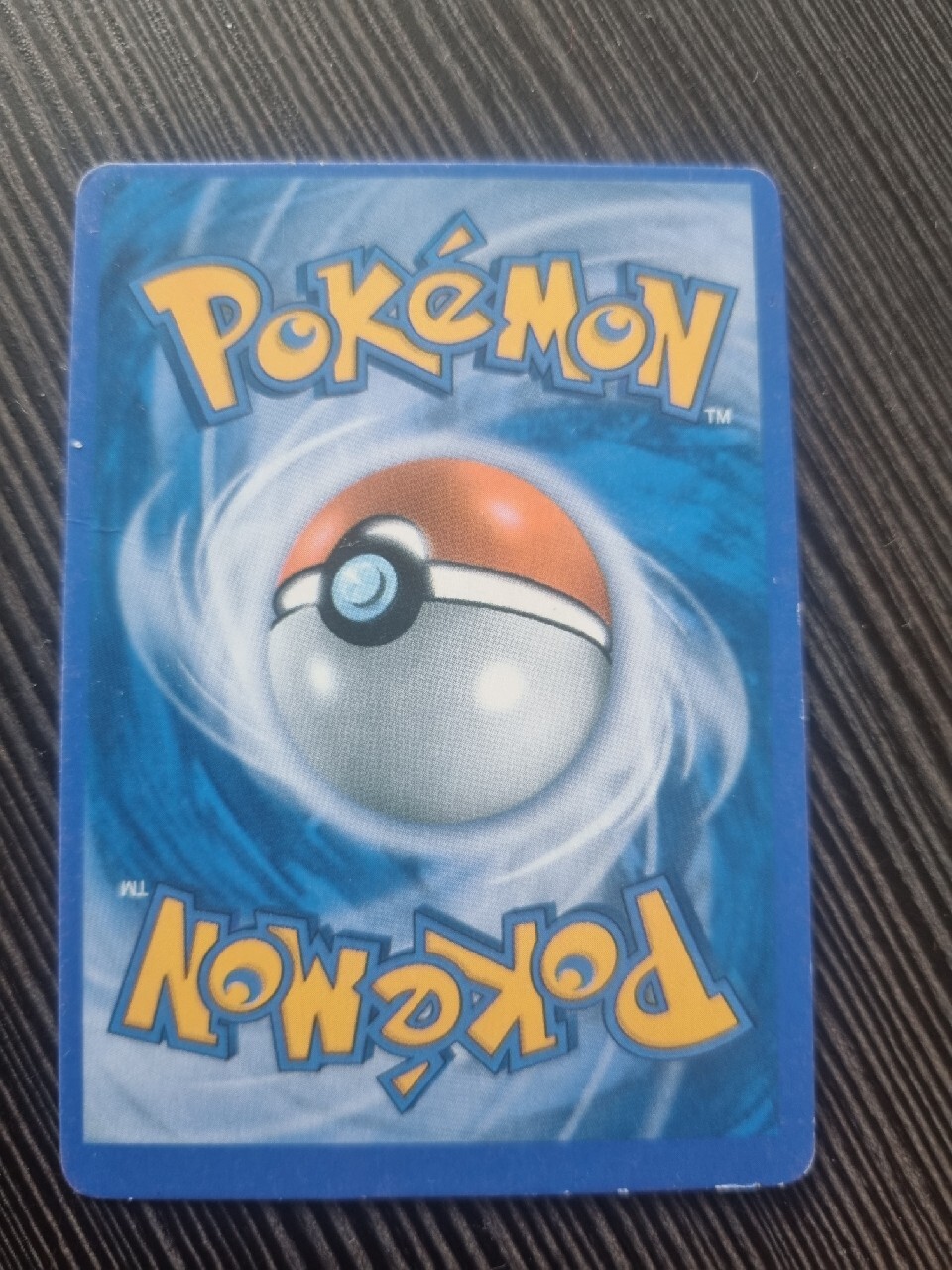 Orginalna karta pokemon Charizard V hp220 | Bełchatów | Kup teraz na Allegro Lokalnie