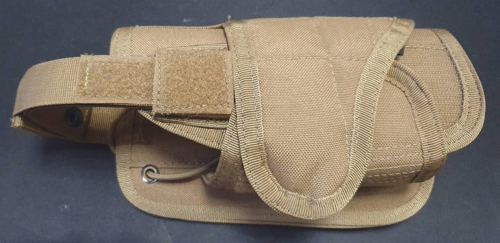 Kabura Uniwersalna Condor pod Molle | Warszawa | Kup teraz na Allegro ... Kabura Uniwersalna Condor pod Molle | Warszawa | Kup teraz na Allegro ...