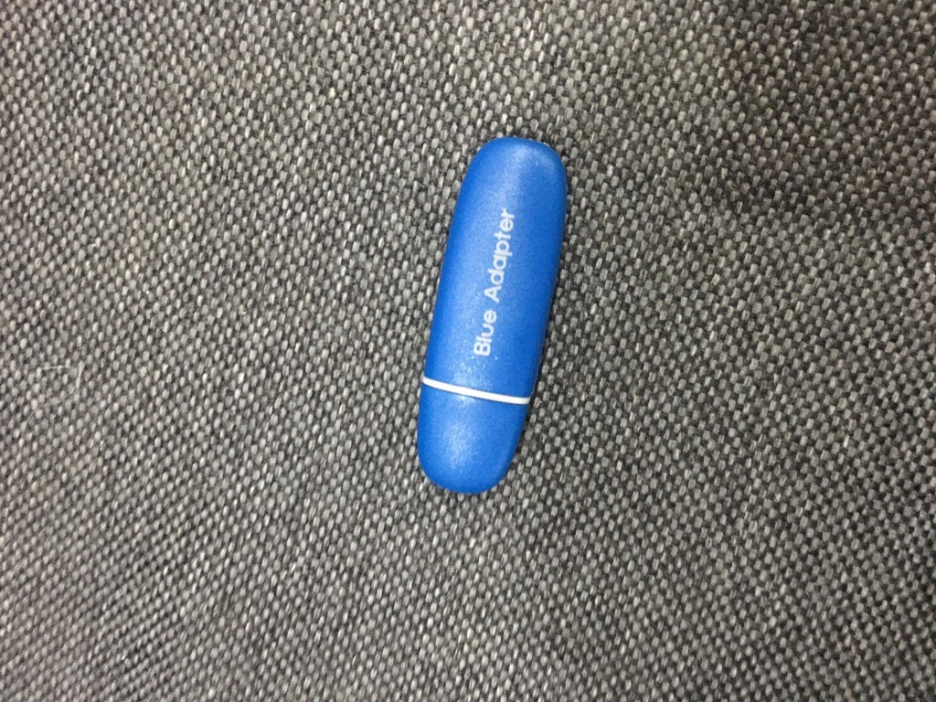 Pompa Insulinowa Medtronic 720g ZESTAW | Pila Druga | Ogłoszenie na ...