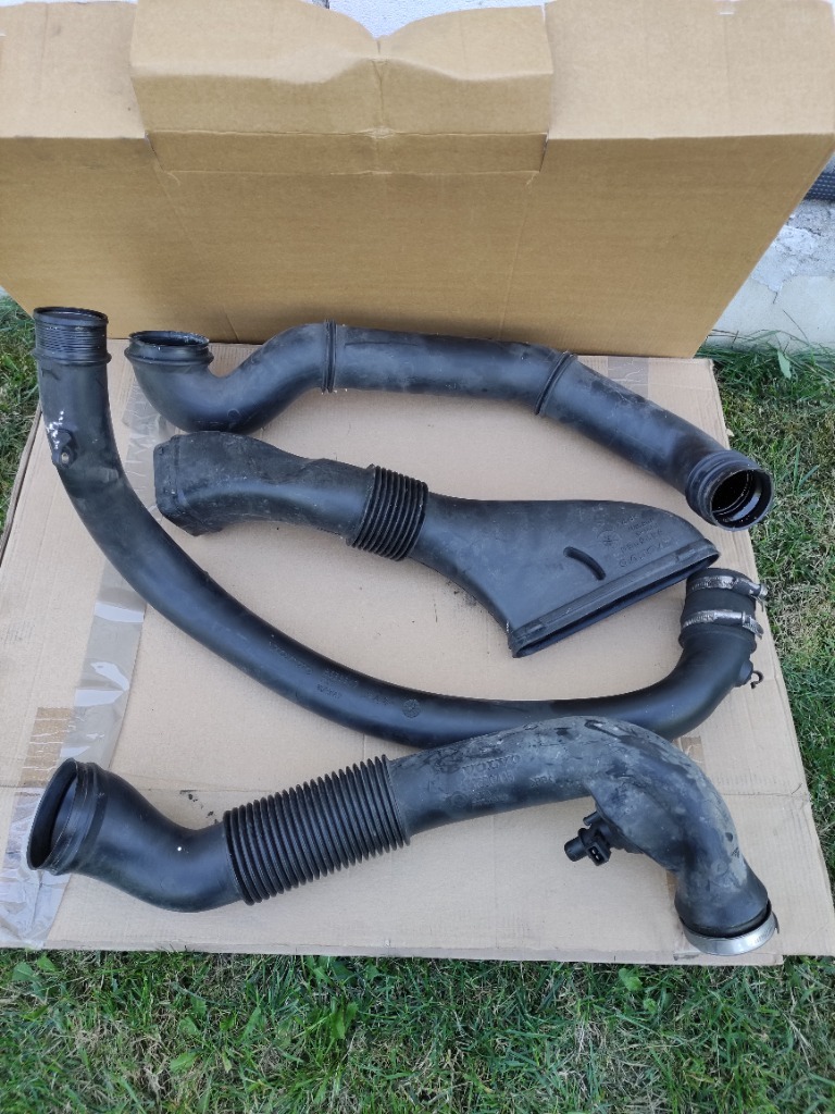 Volvo 8638967 | Zamość | Ogłoszenie na Allegro Lokalnie