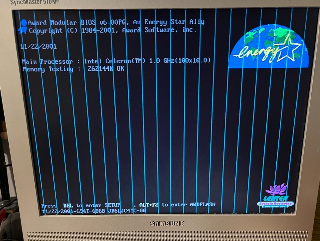 3dfx Voodoo 3 3000 w Karty graficzne - Sklepy, Opinie, Ceny w Allegro.pl