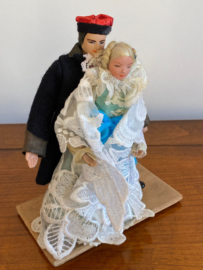 Cepelia - Kolekcje - Allegro.pl