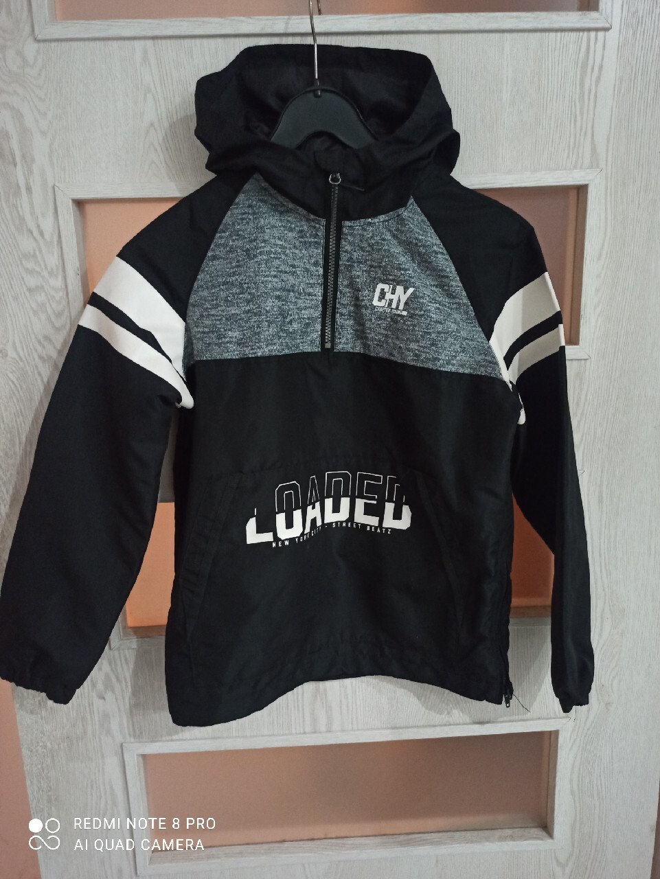 . Chapter Young * - Odzież dziecięca - Allegro.pl