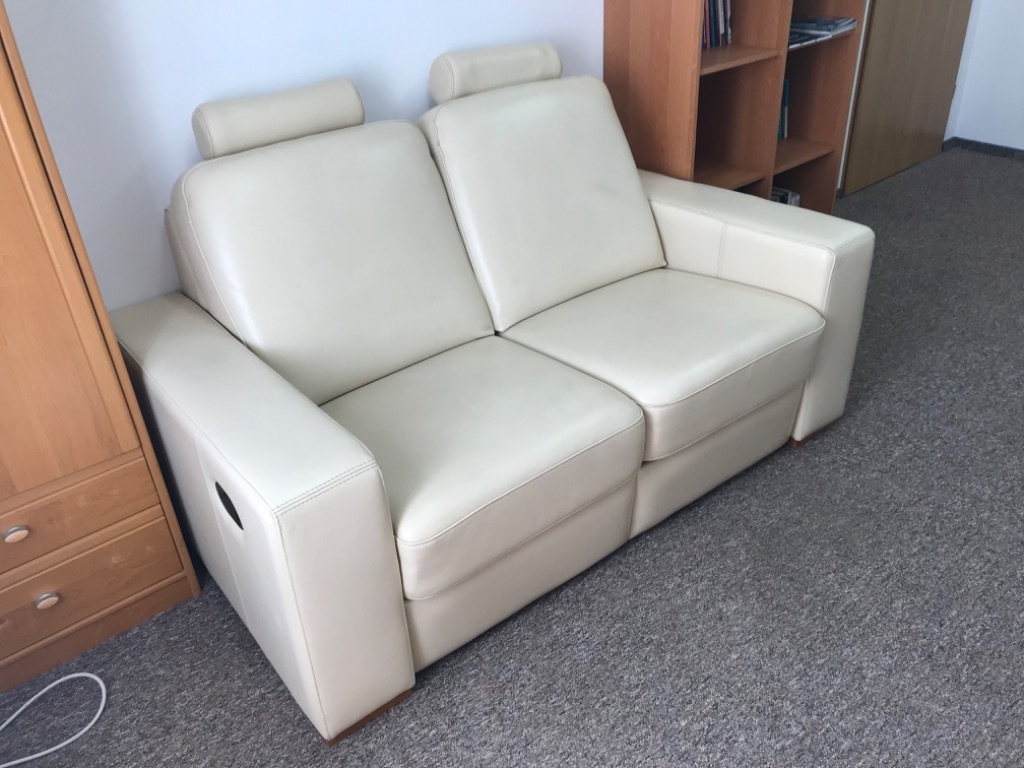 Sofa skóra, meble KLER | Olsztyn | Kup teraz na Allegro Lokalnie Sofa skóra, meble KLER | Olsztyn | Kup teraz na Allegro Lokalnie