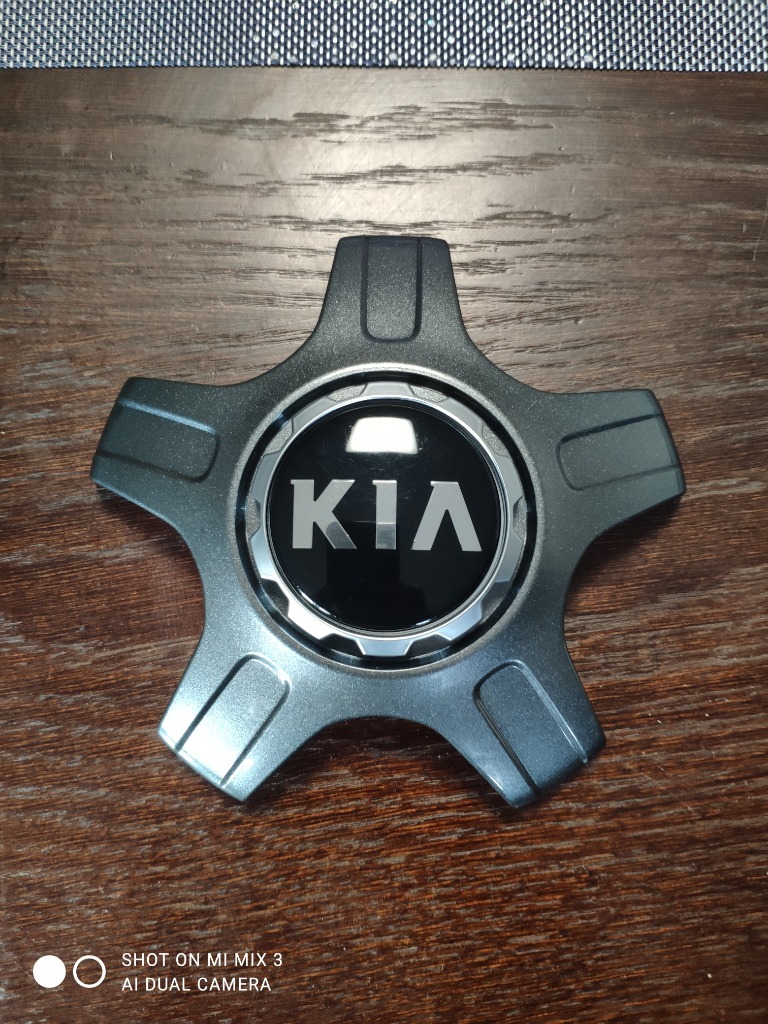 Felgi Kia Stinger Gt - Niska cena na Allegro.pl