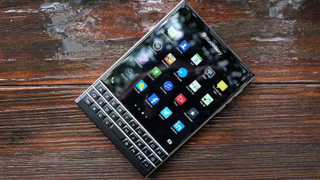 Smartfon Blackberry Passport Q30 (SQW100-1) | Gdańsk | Kup teraz na ... Smartfon Blackberry Passport Q30 (SQW100-1) | Gdańsk | Kup teraz na ...