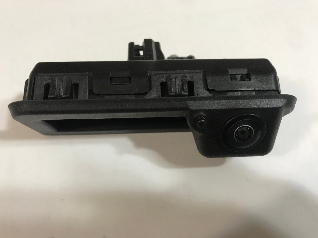 AUDI VW KAMERA COFANIA 760827566 | Toruń | Kup teraz na Allegro Lokalnie