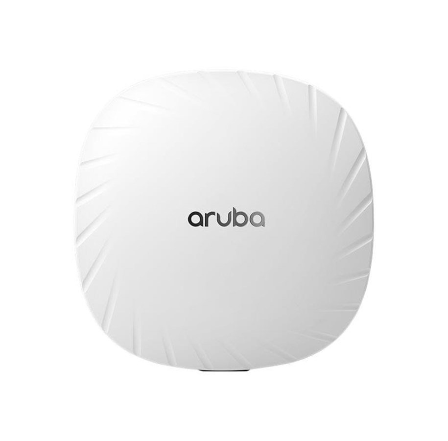 Aruba AP515 Access Point RW | Sosnowiec | Kup teraz na Allegro Lokalnie