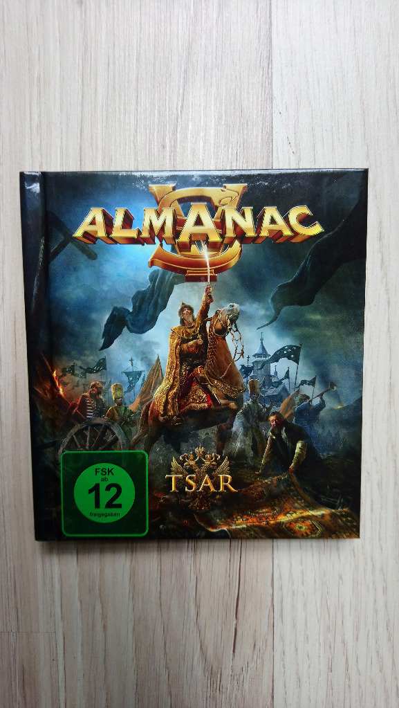 Przedmioty użytkownika Arttom60 - Allegro