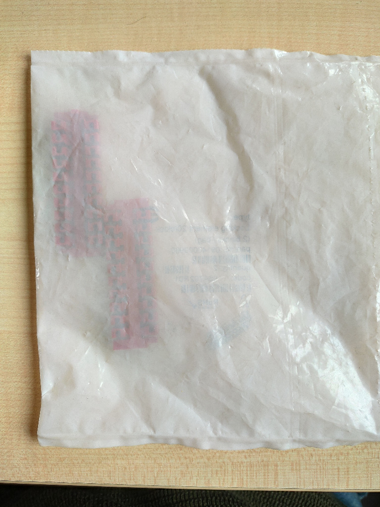 HARTING 09140009960 Locking element 20/block | Gliwice | Kup teraz na ...