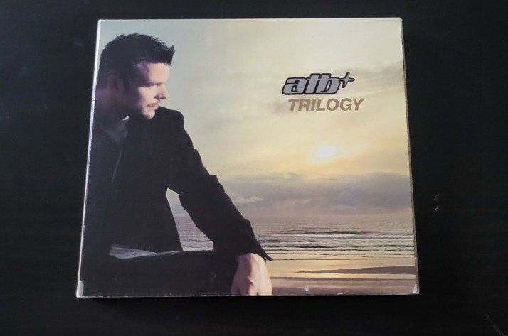 Atb - Niska cena na Allegro.pl