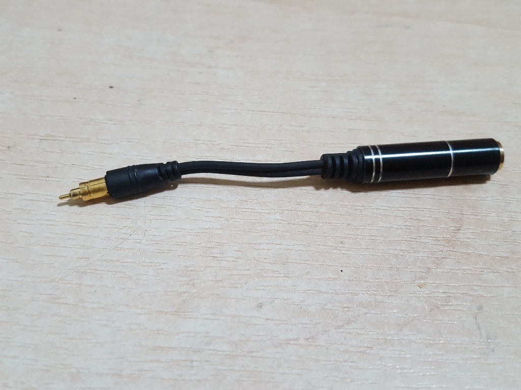 Walkman Sony pilot adapter mini jack | Góra Kalwaria | Ogłoszenie na ...