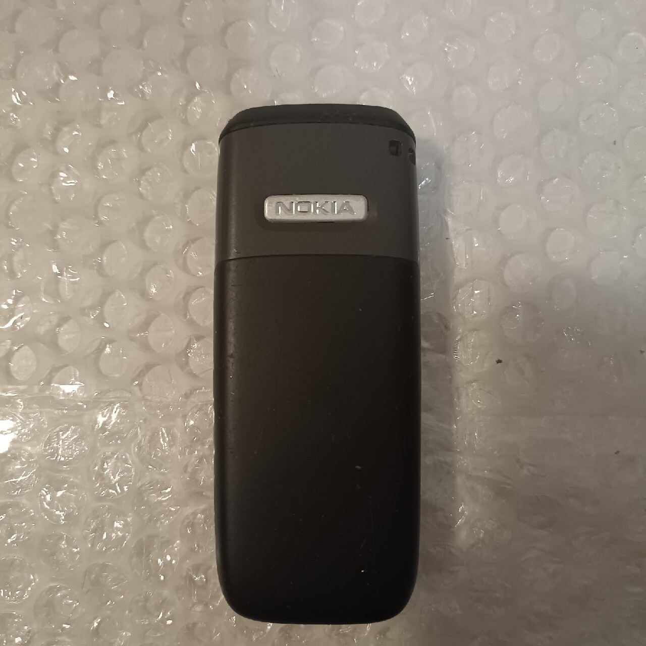 Telefon Nokia 2610 RH-86 Simlock T-Mobile | Ruda Śląska | Kup teraz na ...