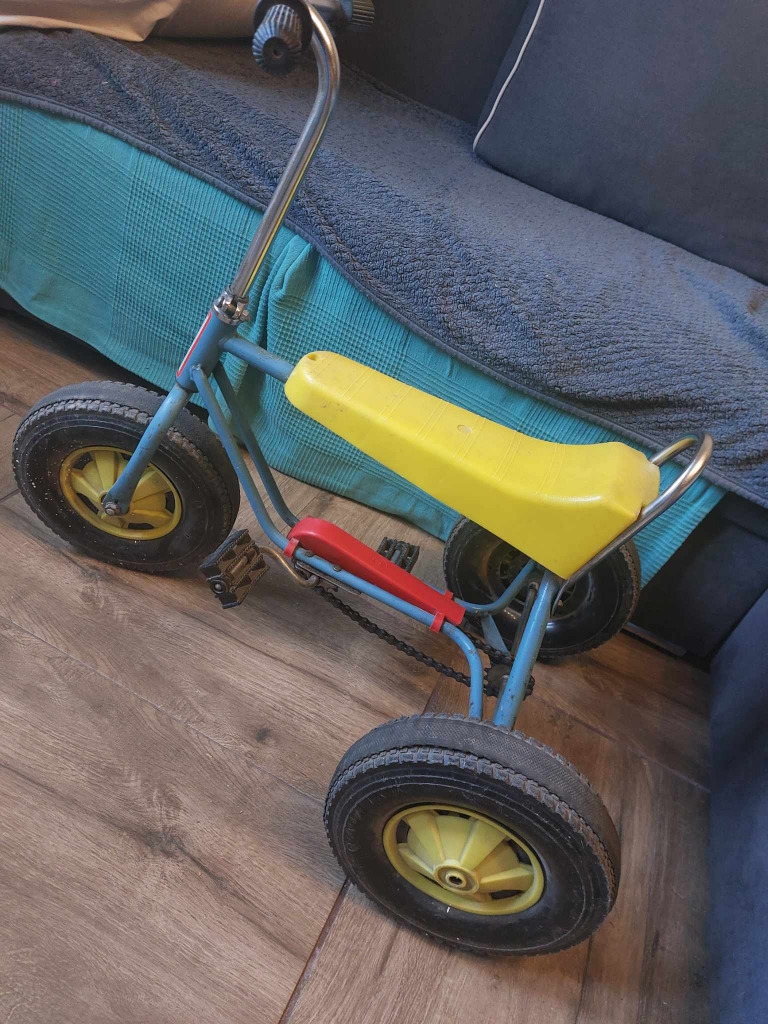 Zabawki PRL, zabawki z Pewexu - Strona 2 - Allegro.pl