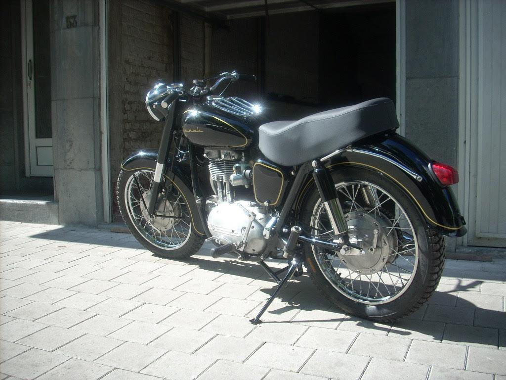 JUNAK M10 -przejściówka | Kędzierzyn-Koźle | Ogłoszenie na Allegro Lokalnie