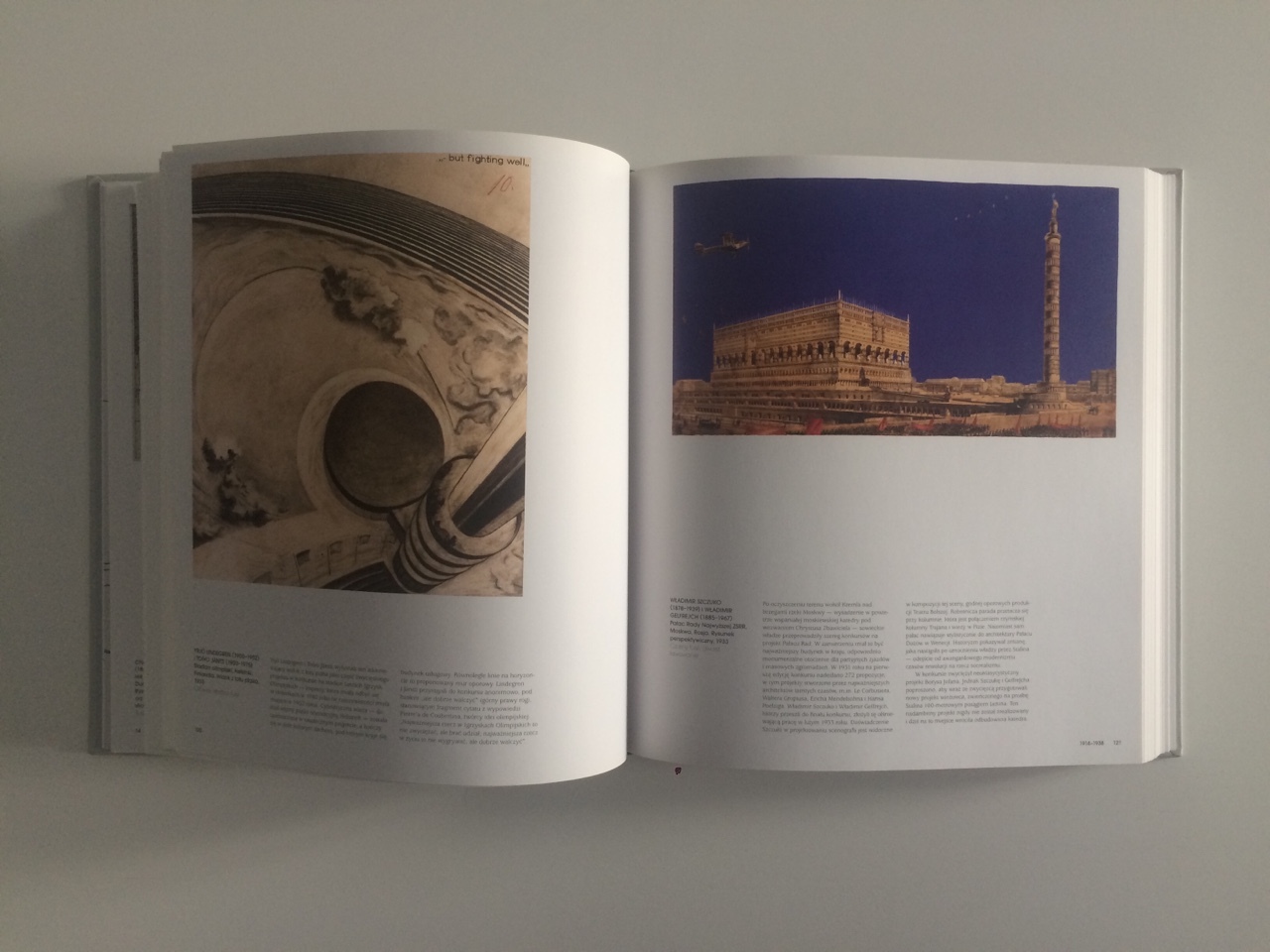 Neil Bingham 100 lat rysunku architektonicznego | Wrocław | Kup teraz ...