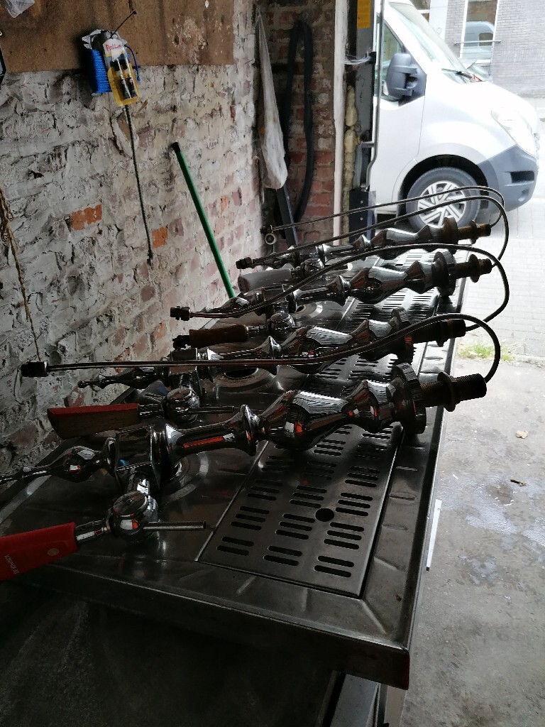 Kolumny barowe | Zambrów | Kup teraz na Allegro Lokalnie