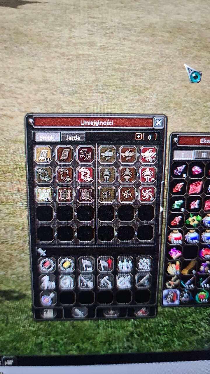 Smok 97lv Metin2 | Sieniawa | Kup teraz na Allegro Lokalnie