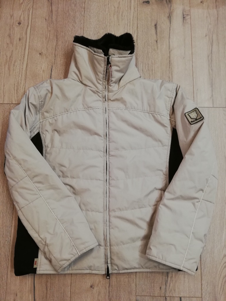 Kurtka Tcm Polar Dreams - Niska cena na Allegro.pl