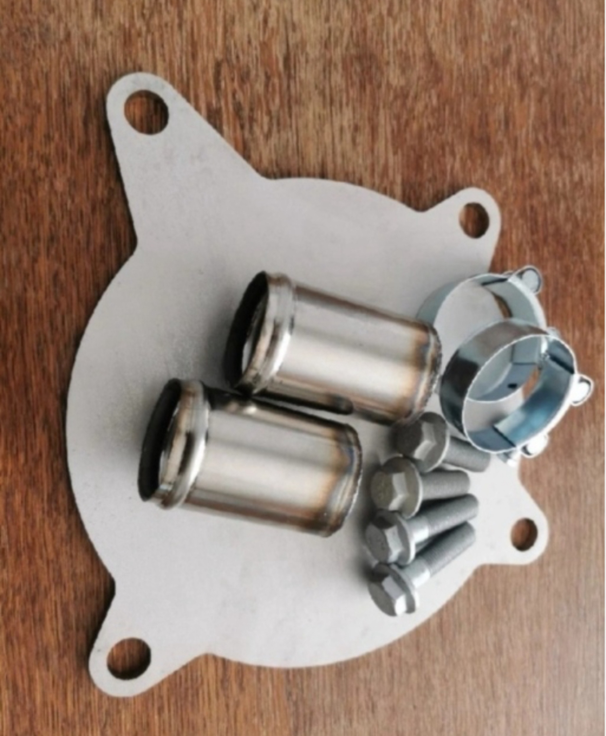 Zaslepka retardera mercedes actros mp4 retarder | Toruń | Licytacja na ...