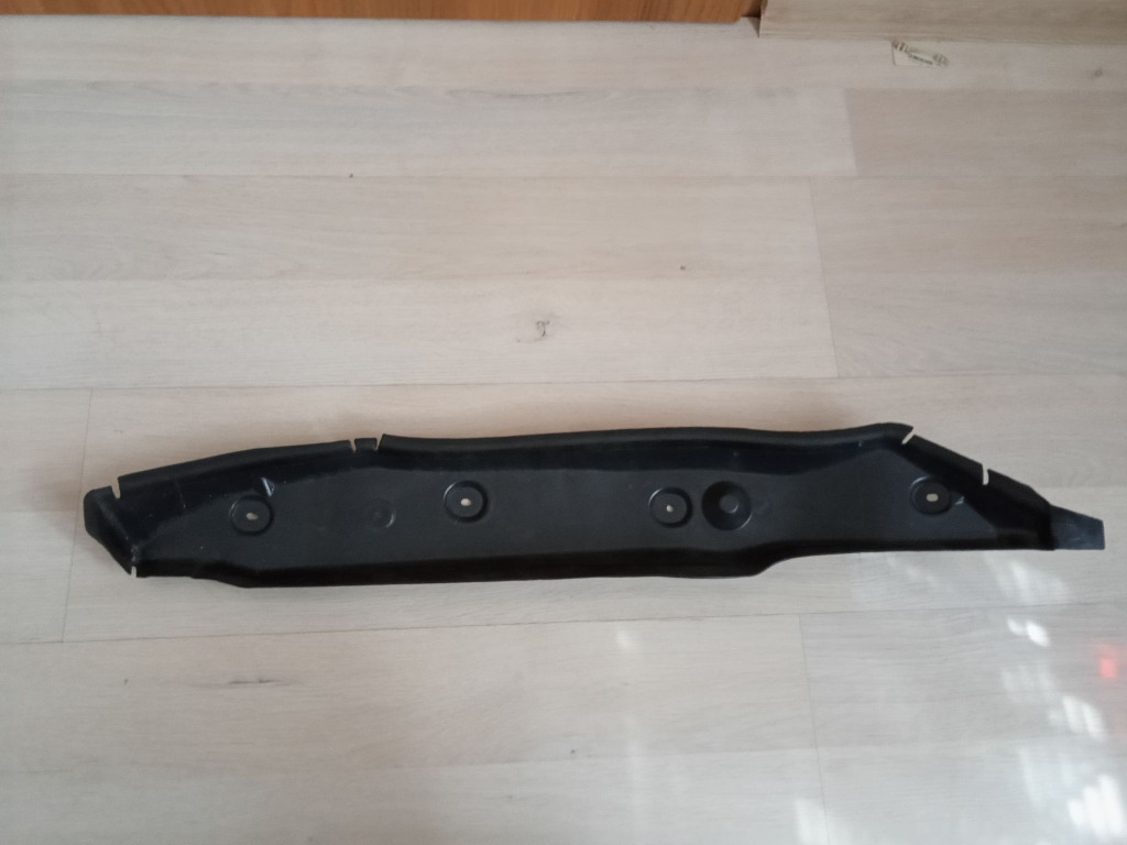 OSŁONA BŁOTNIKA LEWA A246 889 09 25 MERCEDES B | Jarocin | Kup teraz na ...