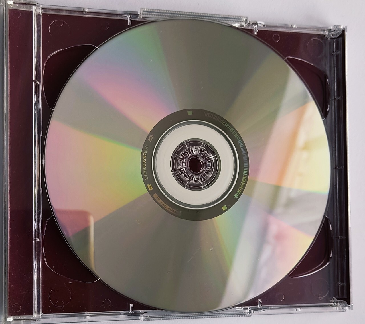 SCHILLER Timeline The Very Best Of CD+DVD 2011r | Malbork | Kup teraz ...