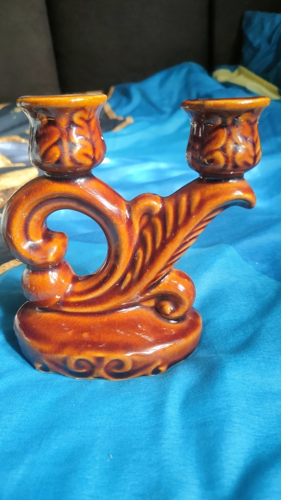 Pruszków Świecznik - Niska cena na Allegro.pl