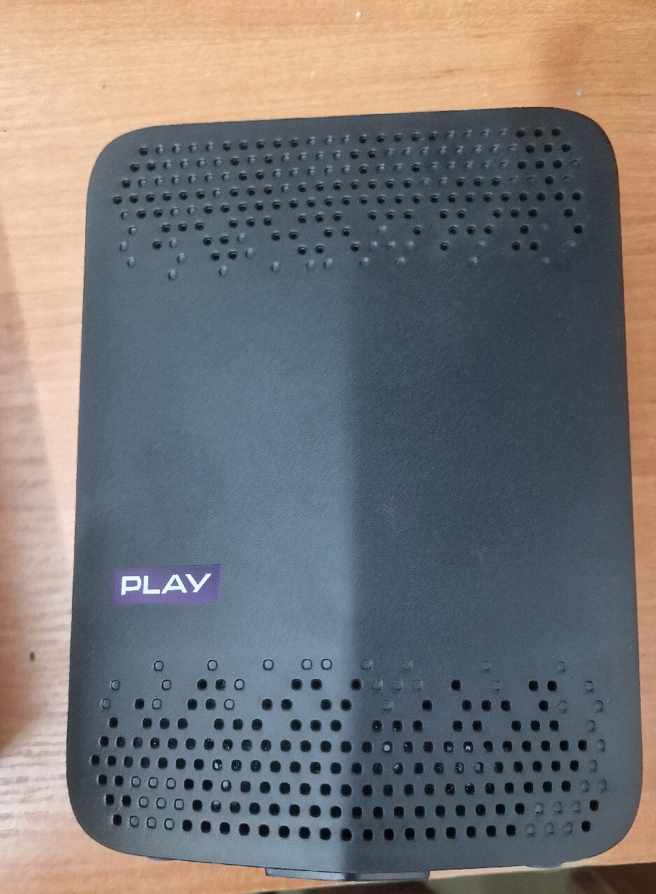 Router Wifi 6 5 GHz Kaon AR2140 | Poznań | Kup teraz na Allegro Lokalnie