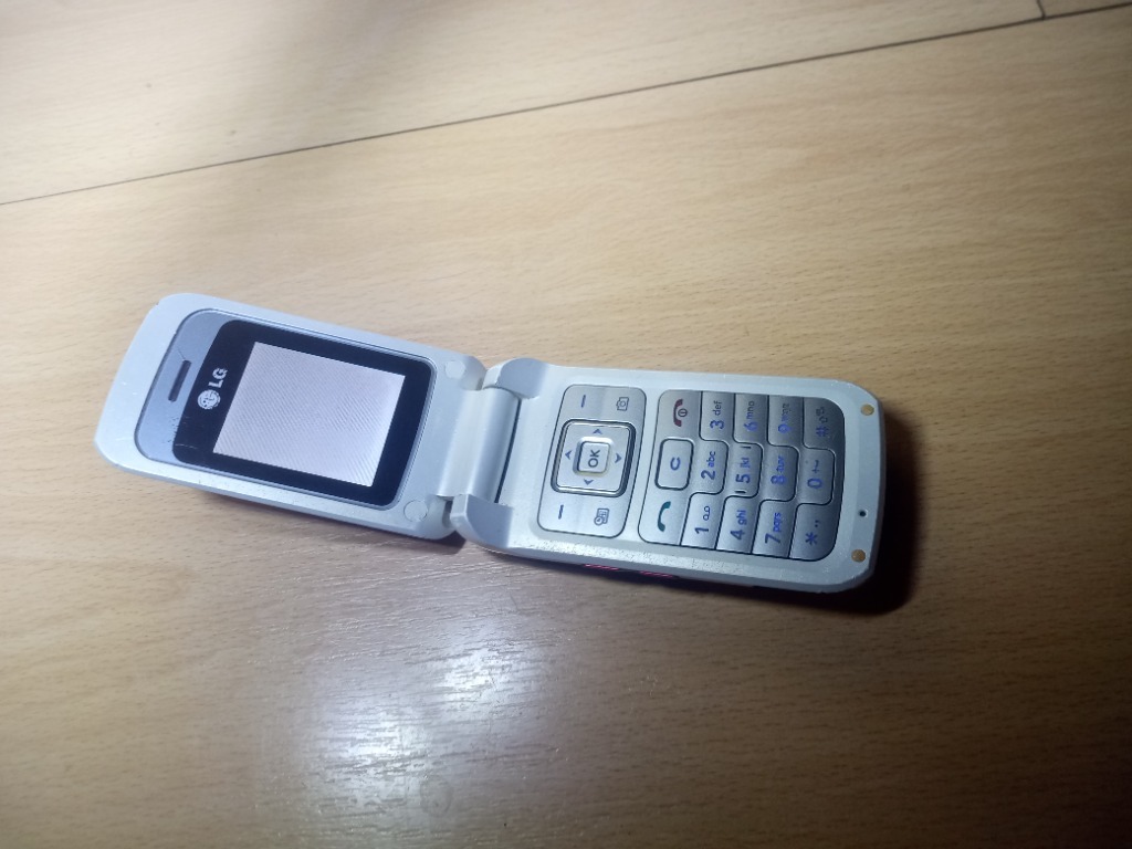 Lg Kp235 - Niska cena na Allegro.pl