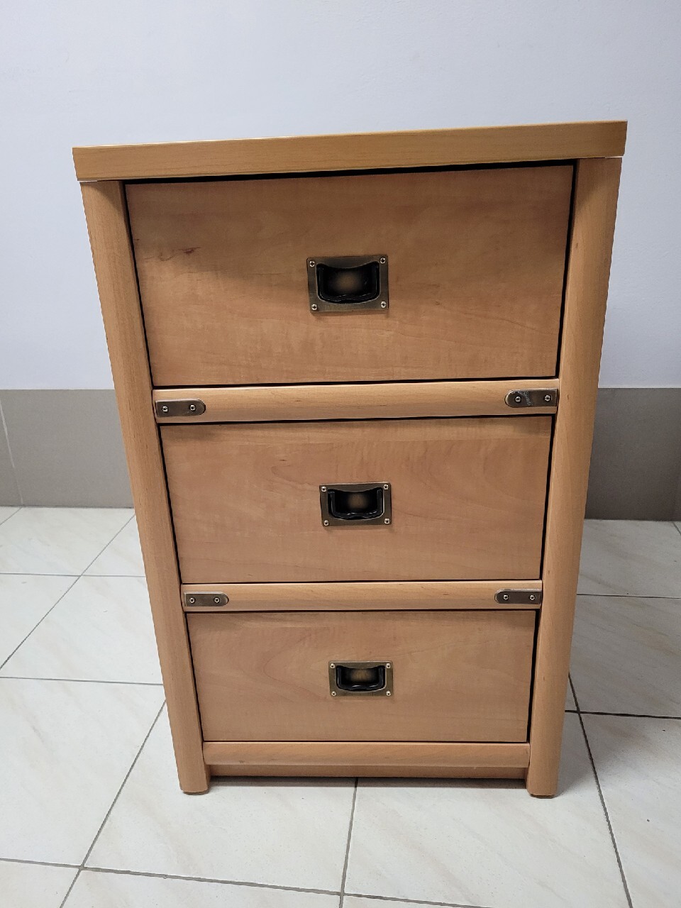 Meble Vox Magellan - Niska cena na Allegro.pl