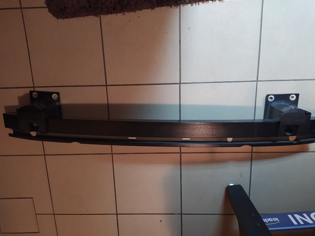 Belka tylna Volvo XC90 II 31698774 | Żywiec | Kup teraz na Allegro Lokalnie