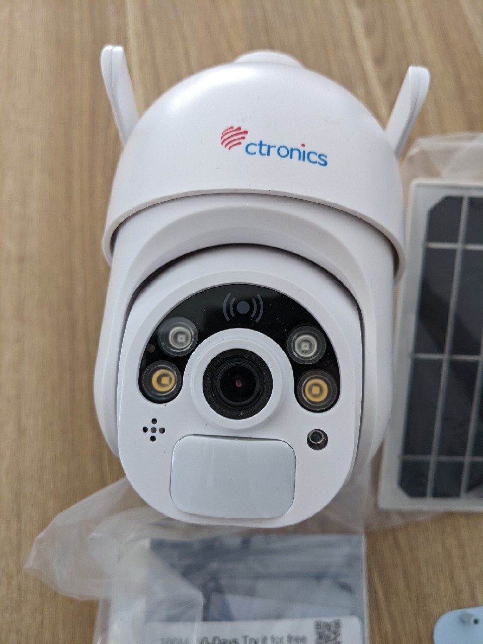 Mini kamera CTRONICS CT-S20-4G Full HD | Zagórze | Kup teraz na Allegro ... Mini kamera CTRONICS CT-S20-4G Full HD | Zagórze | Kup teraz na Allegro ...